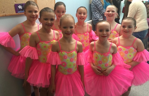 Exeter-Festival-Joanna-Mardon-Dance-School-Photos-Young-Ballet-Dancers ...